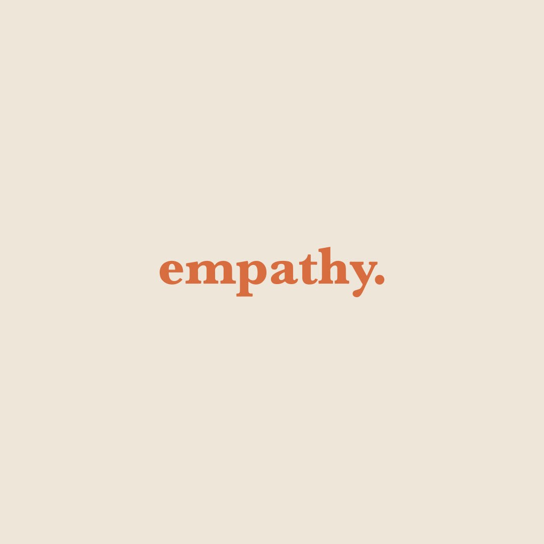 Empathy Collection – Do Good Shop
